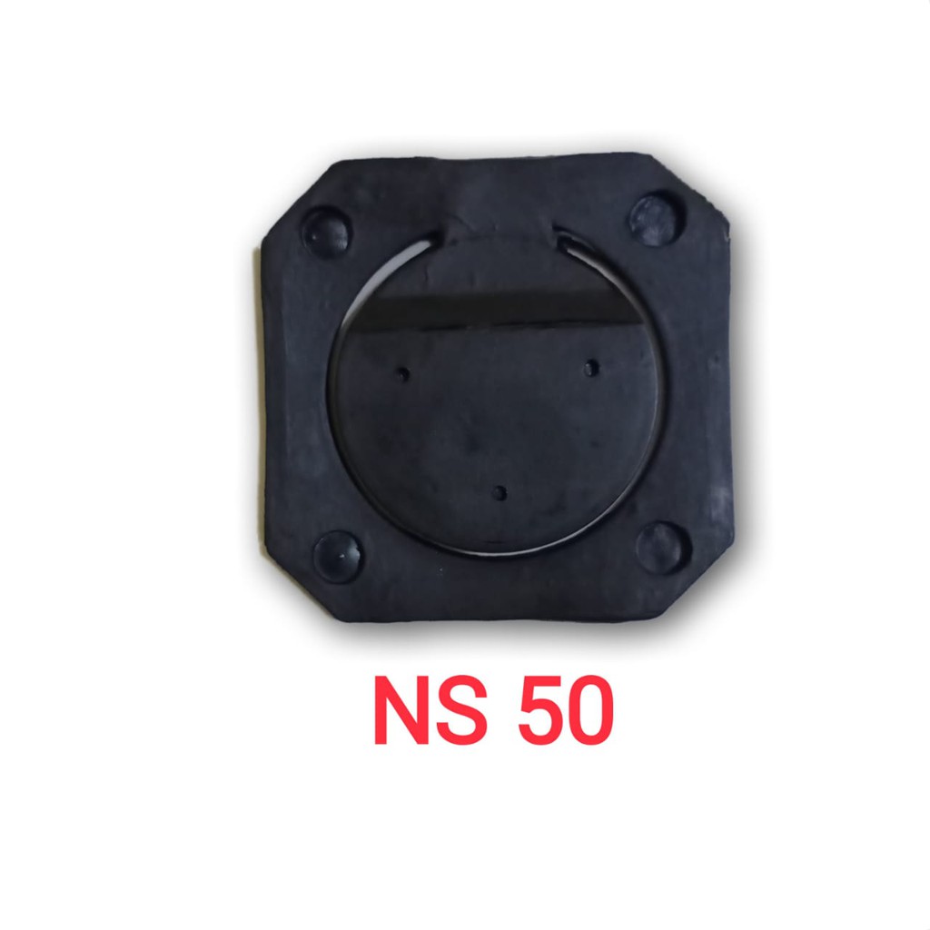 Jual Klep Pompa Air NS-50 Klep Tabox NS-50 Check Valve NS-50 | Shopee ...