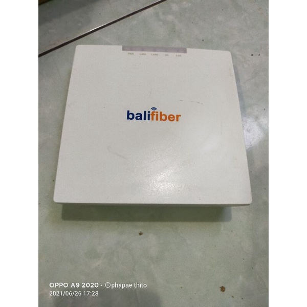 Jual Bali fiber C-100 802 | Shopee Indonesia