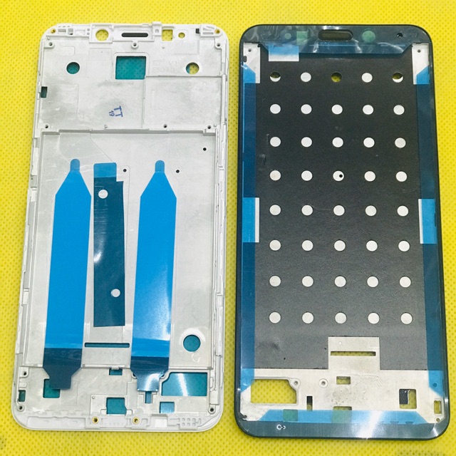 Jual Frame lcd xiaomi redmi 5Plus Frame Lcd Xiaomi Redmi 5+ 5 Plus ...