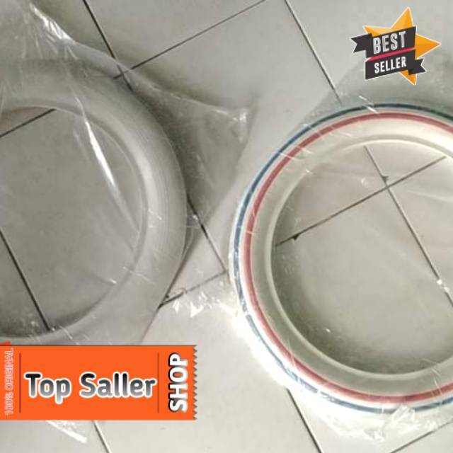 Jual List Ban Ring 8 / Ring 10 | Shopee Indonesia
