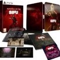 Jual PS5 Sifu Vengeance Edition | Shopee Indonesia
