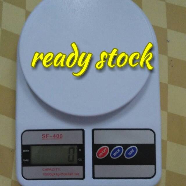 Jual Timbangan di gital praktis | Shopee Indonesia Jual Timbangan di gital praktis | Shopee Indonesia