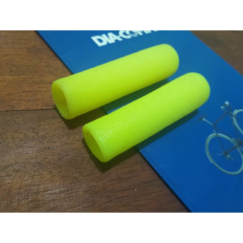 Jual grip sepeda federal vintage NOS | Shopee Indonesia