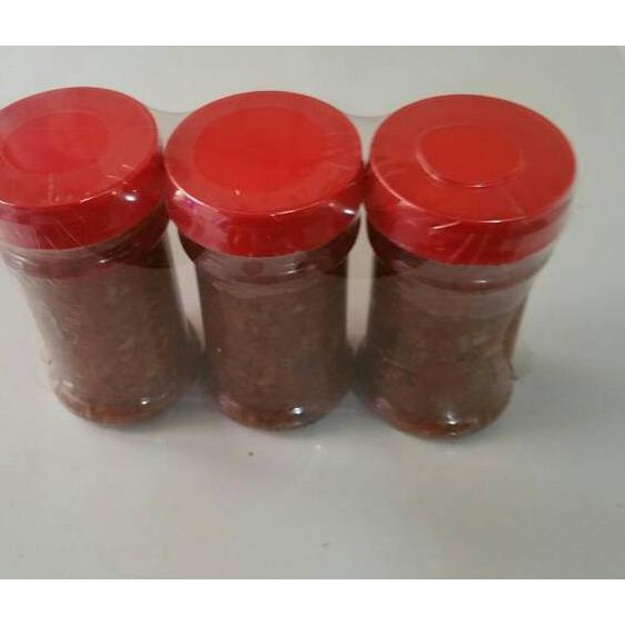 Jual Harga Spesial - Segel Plastik Shrink Film Untuk Luar Kemasan Botol ...