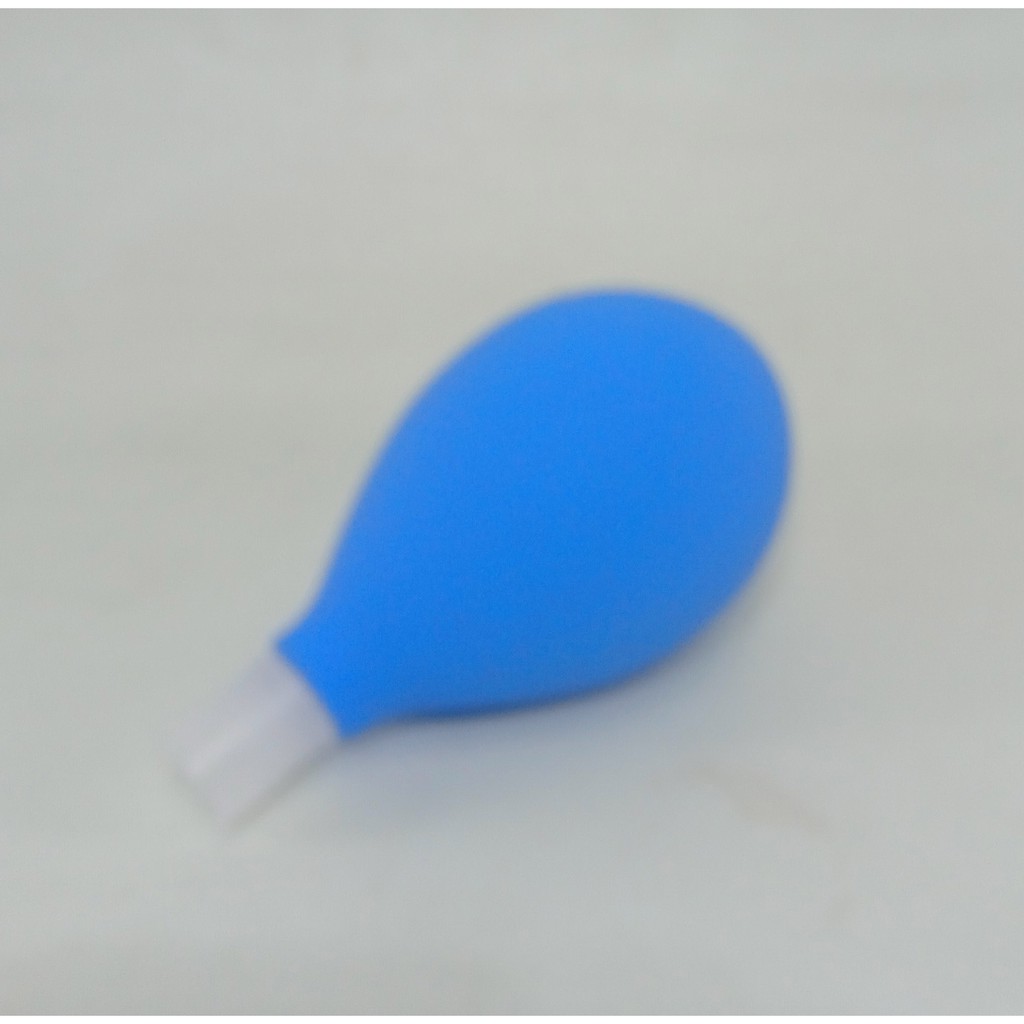 Jual BELART | PIPET AID. VIKAM. Pipet Filler. Bola Hisap. Safety Ball ...
