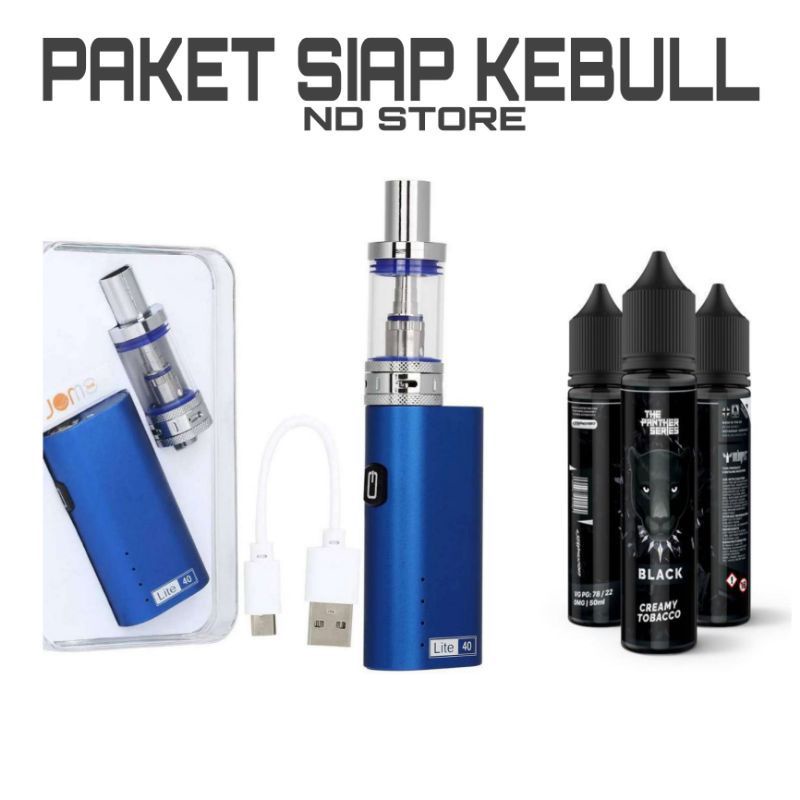 Jual Jomo siap pakai(100%original) | Shopee Indonesia