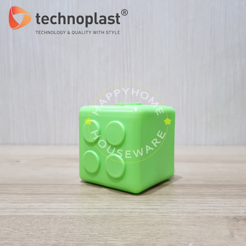 Jual BIG BLOCK Lego Coin Bank | Celengan Plastik Block 2 Ukuran ...