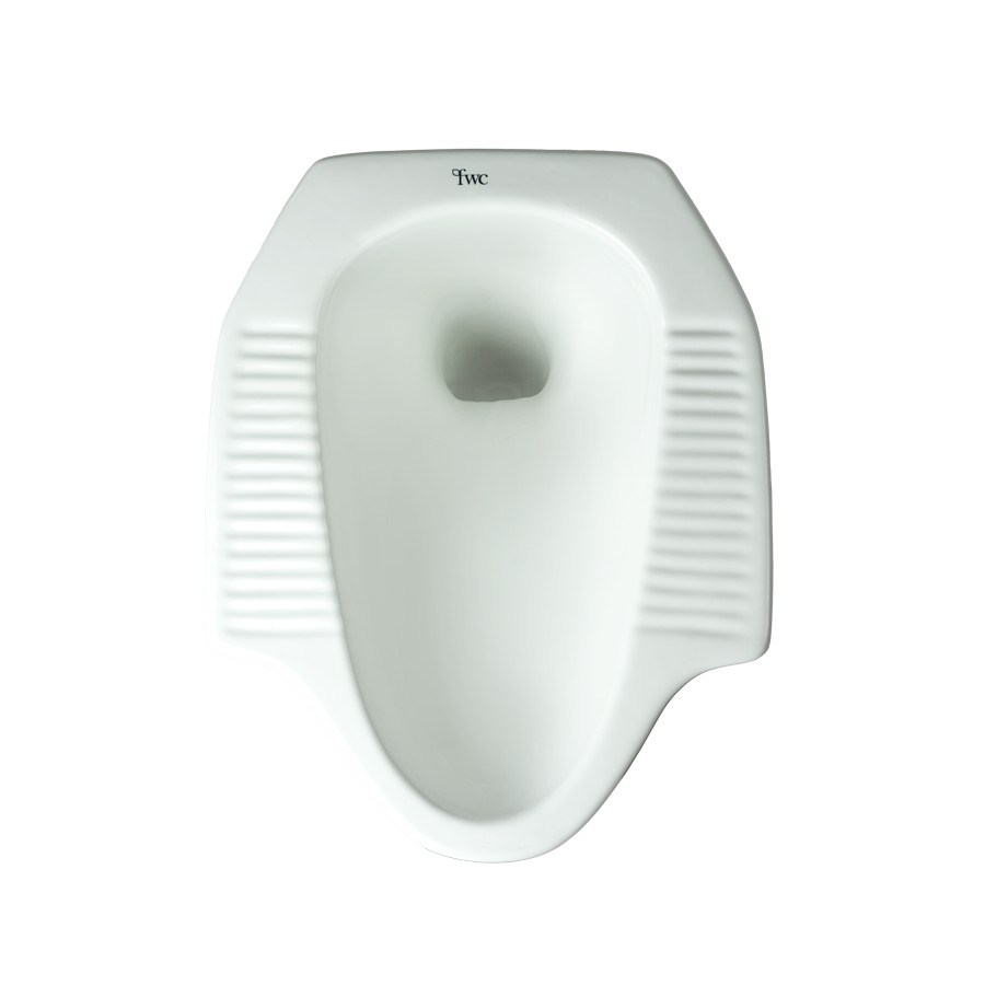 Jual FWC Kloset jongkok leher angsa | Shopee Indonesia