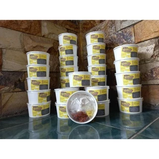 Jual Cirambay Terlengkap & Harga Terbaru Mei 2024 | Shopee Indonesia