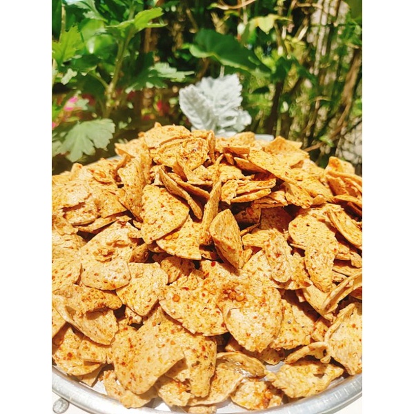 Jual BASRENG 1 KG | Shopee Indonesia