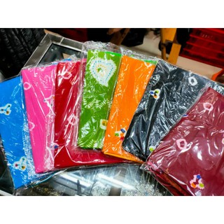 Produk pison_shop | Shopee Indonesia