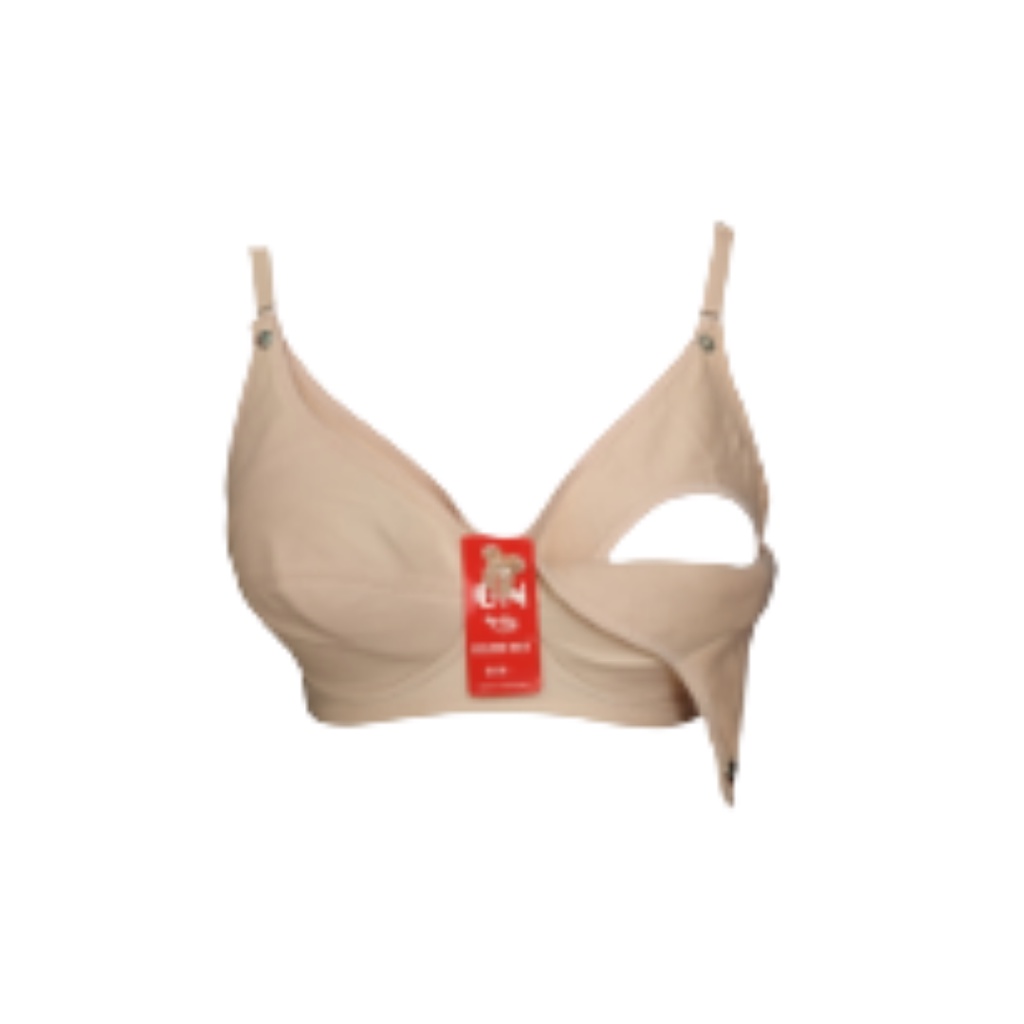 Jual Golden Nick - BRA MENYUSUI NURSHING BRA BH NETEK BH IBU HAMIL BH ...