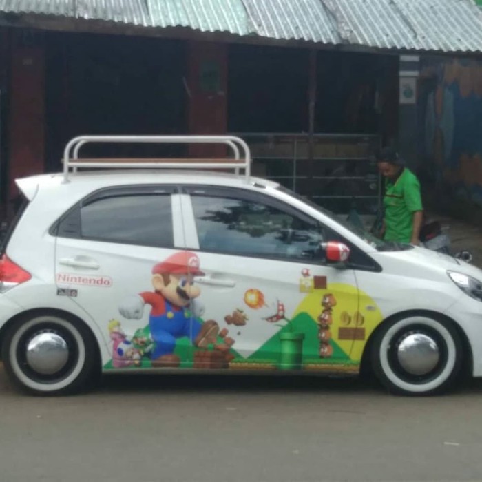 Jual Wheeldop Klasik Universal/Dop Velg Mobil Klasik | Shopee Indonesia