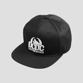 Produk Eastern Wolves Official | Shopee Indonesia
