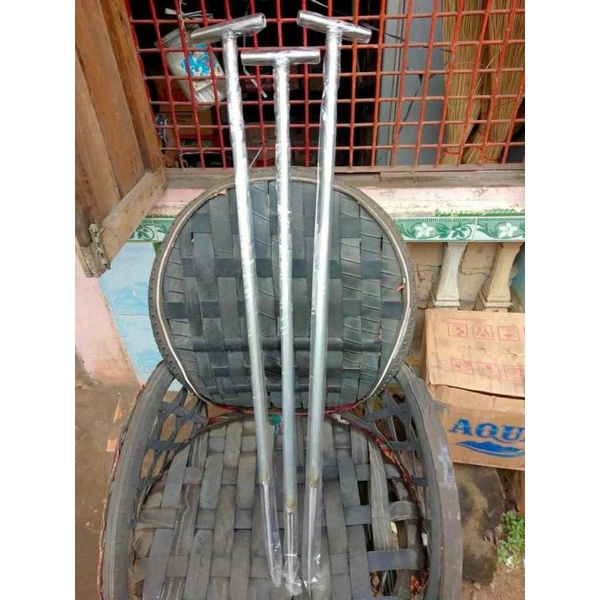 Jual TOJOK SAWIT UNTUK PANEN BUAH SAWIT | Shopee Indonesia