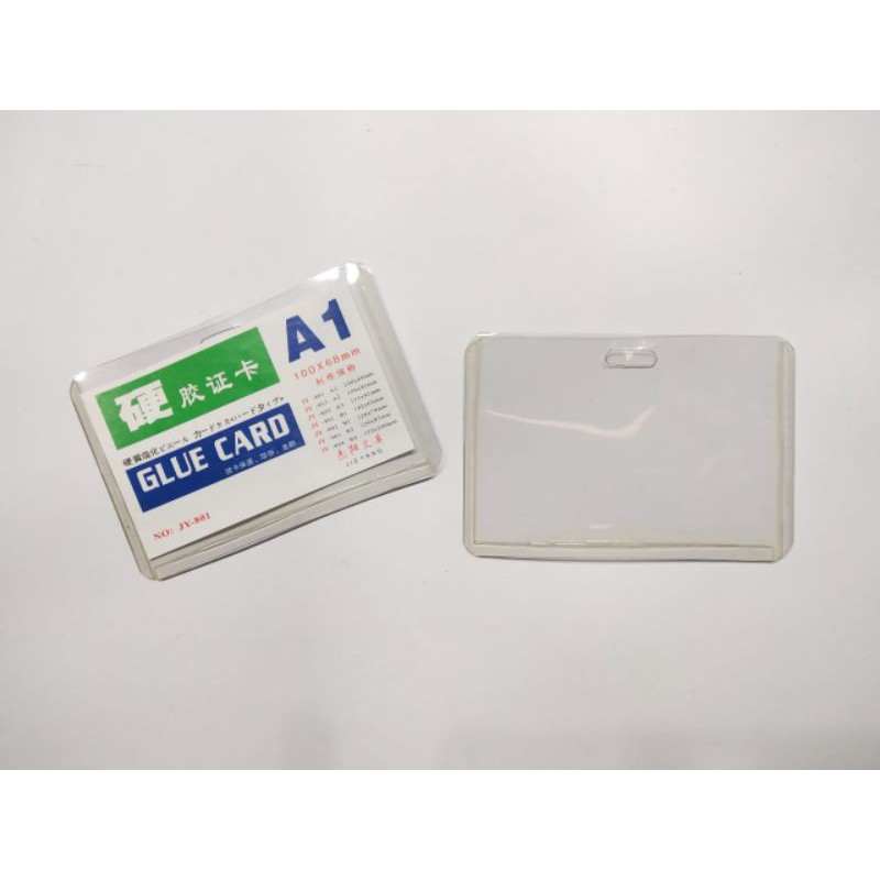 Jual CARD CASE A1 | Shopee Indonesia