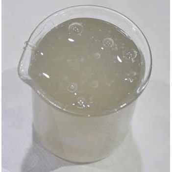 Jual Sodium Silicate - Silikat - Bahan Kimia water glass ukuran 1 kg ...