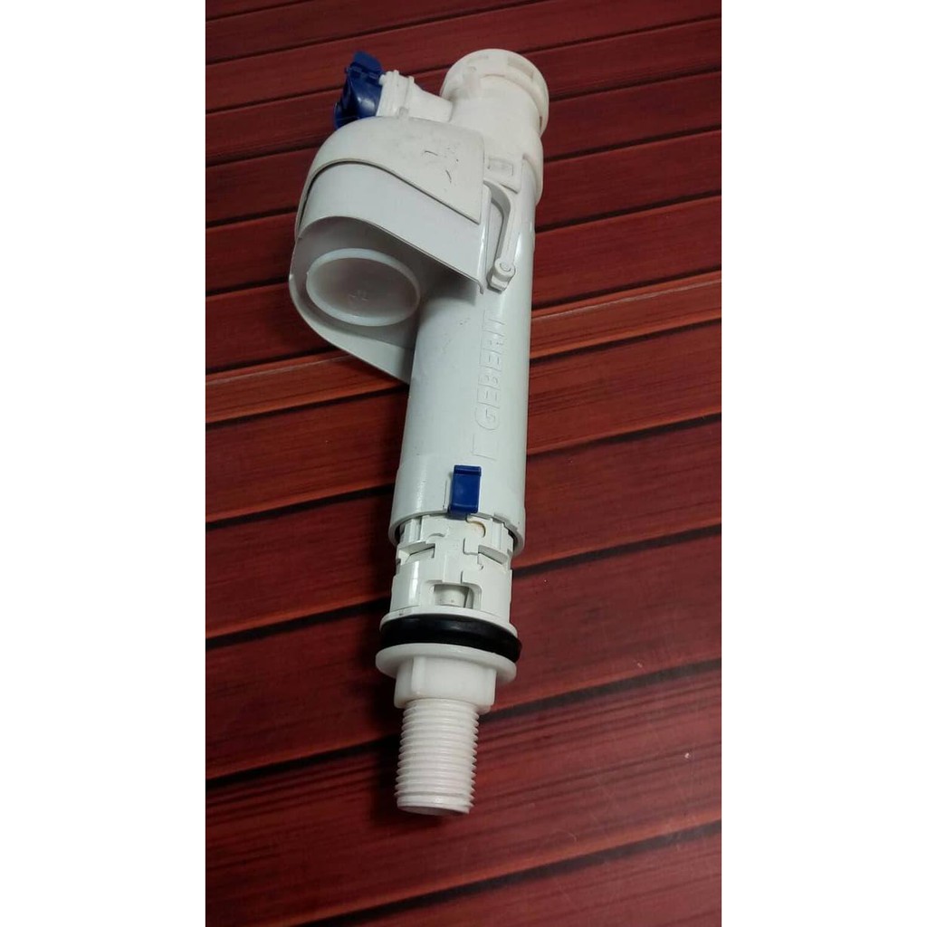 Jual Pelampung Closet ToTo TG271217 Original Geberit LIMITED EDITION ...