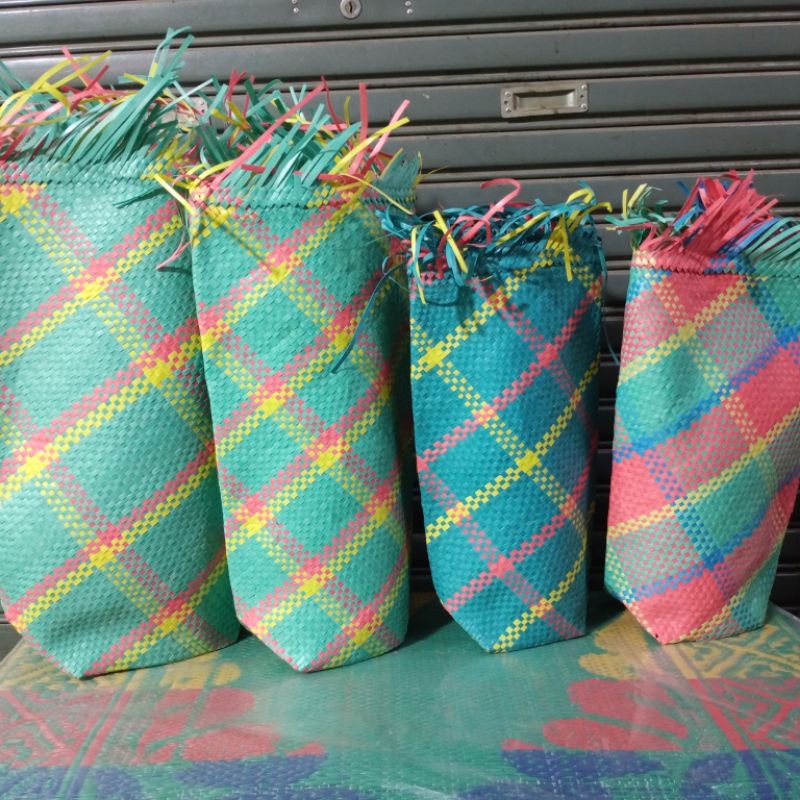 Jual tandok Batak plastik | Shopee Indonesia