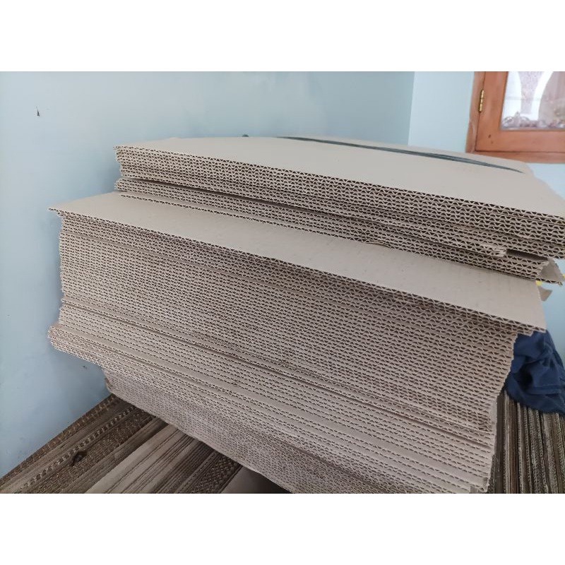 Jual dus berbagai ukuran custom sesuai keinginan | Shopee Indonesia