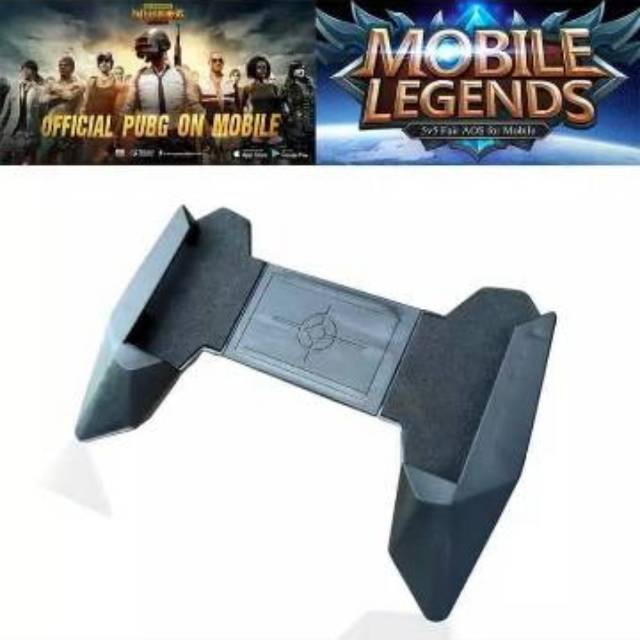 Jual Gamepad analog joystick stick stik Universal for smartphone ...