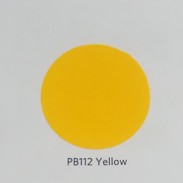 Jual Cat PYLOX BASIC PB PBM 123 118 01 112 116 Gold Silver Metalic ...