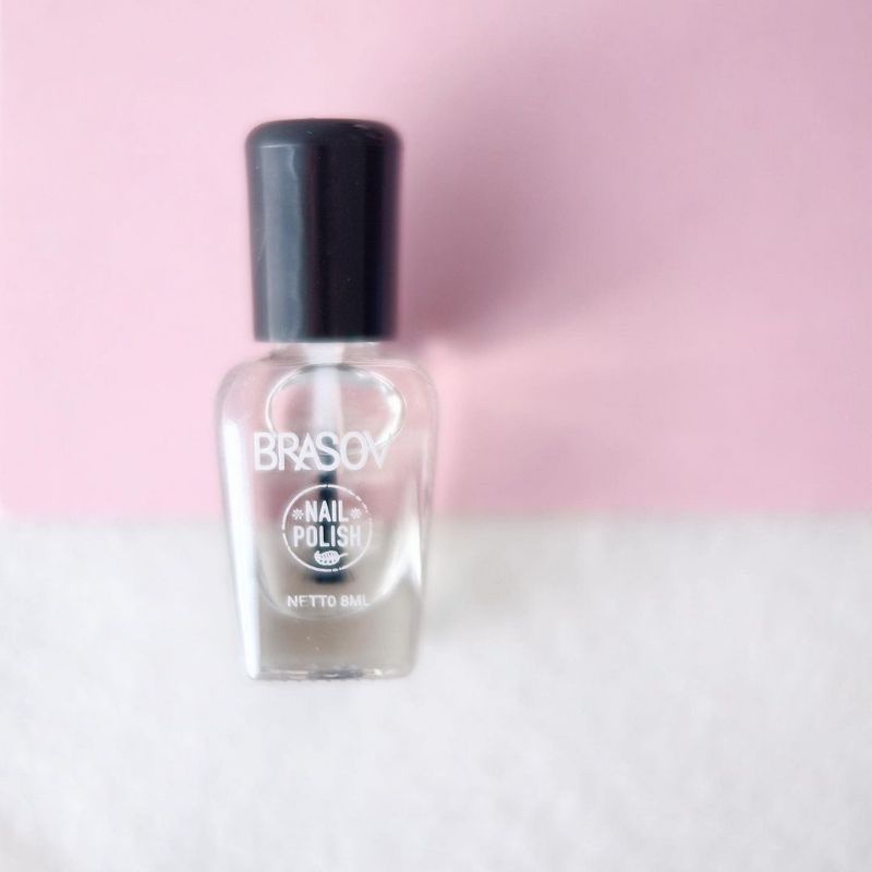 Jual BPOM Kutek Brasov | Kutek BPOM | Kutek | Kutek Hitam | Kutek ...