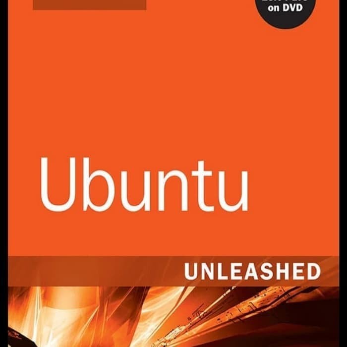 Jual Buku Cetak Ubuntu Unleashed 2019 edition-Matthew Helmke | Shopee ... Jual Buku Cetak Ubuntu Unleashed 2019 edition-Matthew Helmke | Shopee ...
