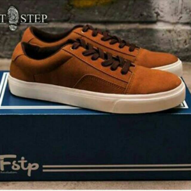 Jual Foot step arena series | Shopee Indonesia