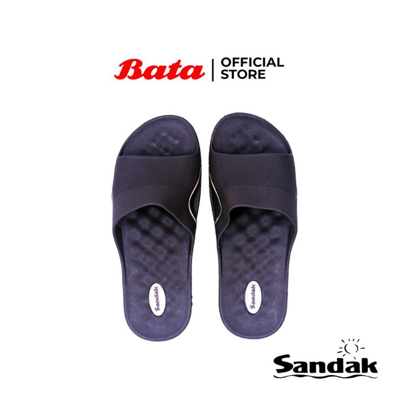 Jual Bata Sandal Sandak Oracle | Shopee Indonesia