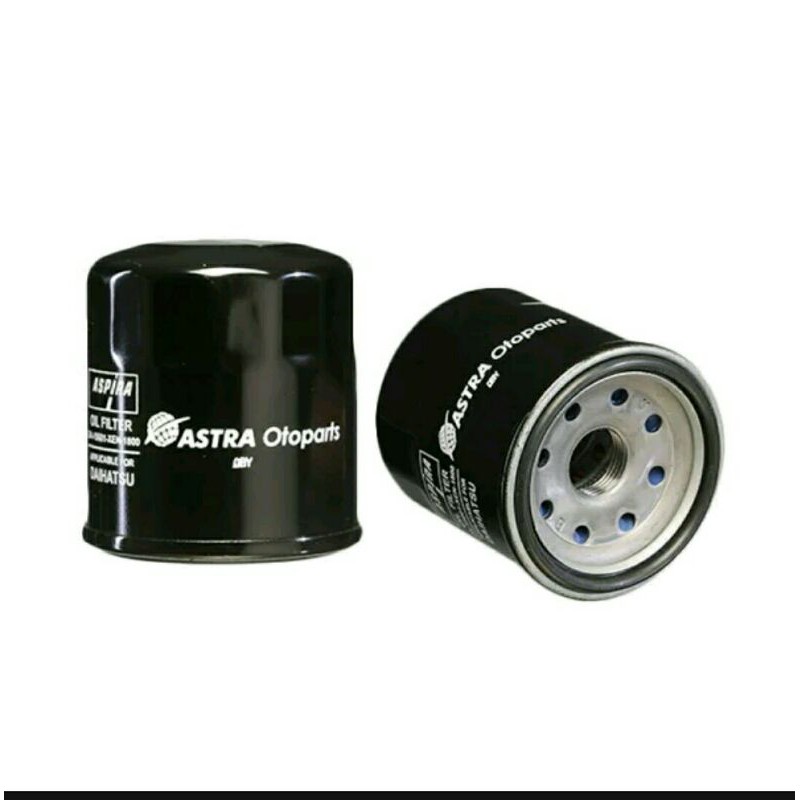 Jual Filter oli oil filter saringan oli CBR 250 Rr LED Saringan filter ...