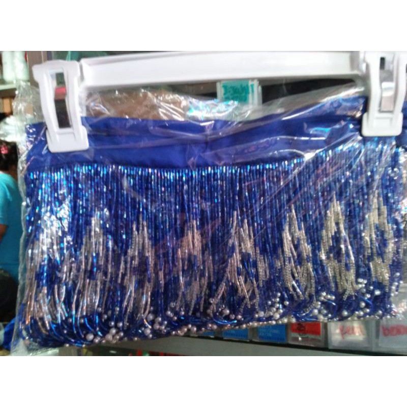 Jual RONCE SELENDANG | Shopee Indonesia