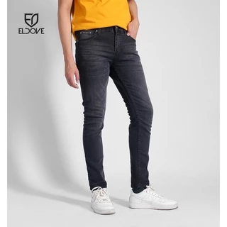 Toko Online Eldove Official Shop | Shopee Indonesia