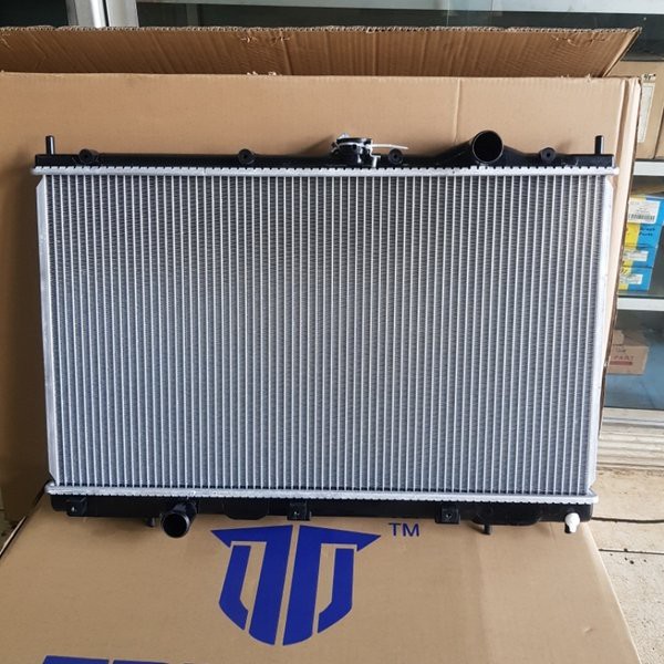 Jual radiator proton gen2 gen 2 Murah | Shopee Indonesia