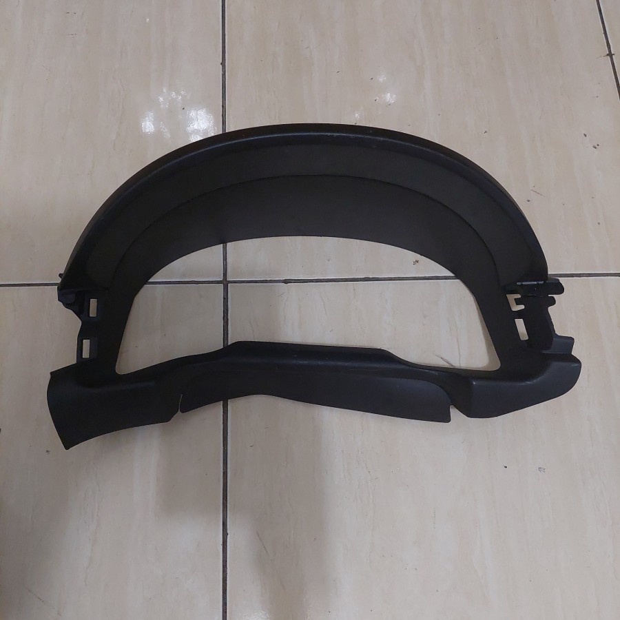 Jual COVER SPEEDOMETER INNOVA REBORN | Shopee Indonesia