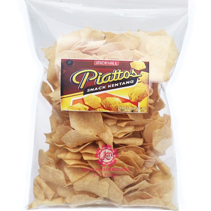 Jual SNACK KILOAN PIATOS REPACK ORI MURAH 200gr | Shopee Indonesia