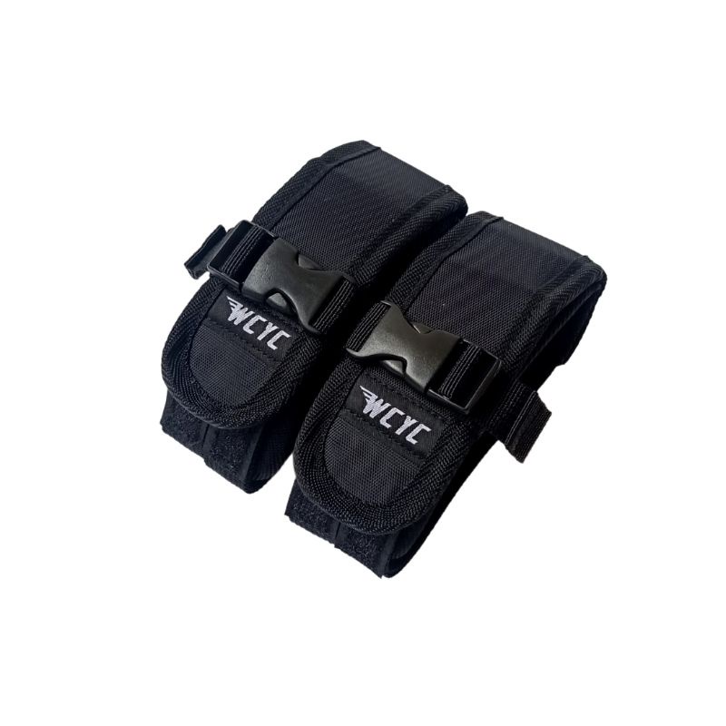 Jual Strap wcyc black | Shopee Indonesia