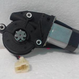 Jual Motor Power Window Universal Baut 3 gigi 7 - R/L | Shopee Indonesia