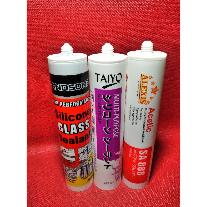 Jual Lem kaca | Shopee Indonesia