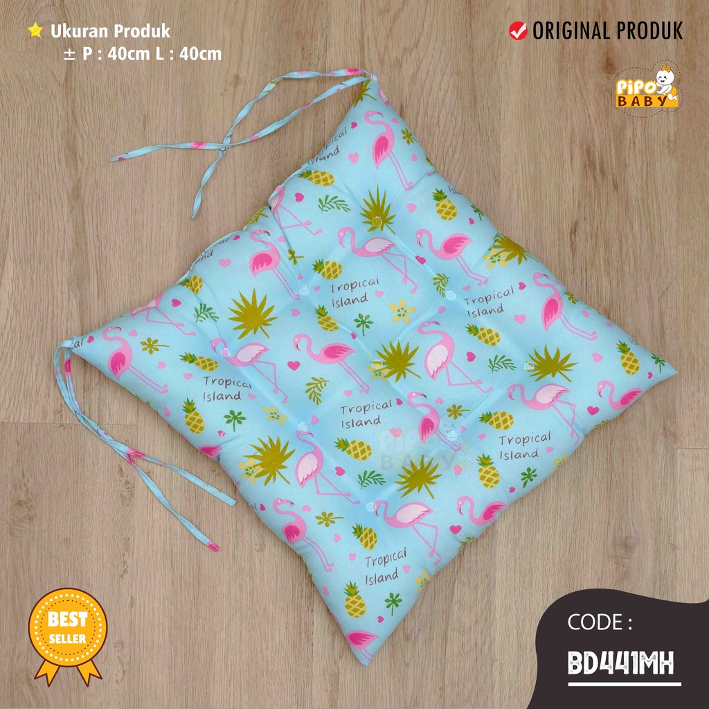 Jual Alas Duduk Bantal Duduk Sofa Perlengkapan Rumah Kekinian Bantal ...