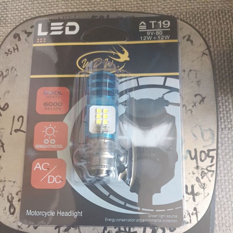 Jual dop.led | Shopee Indonesia