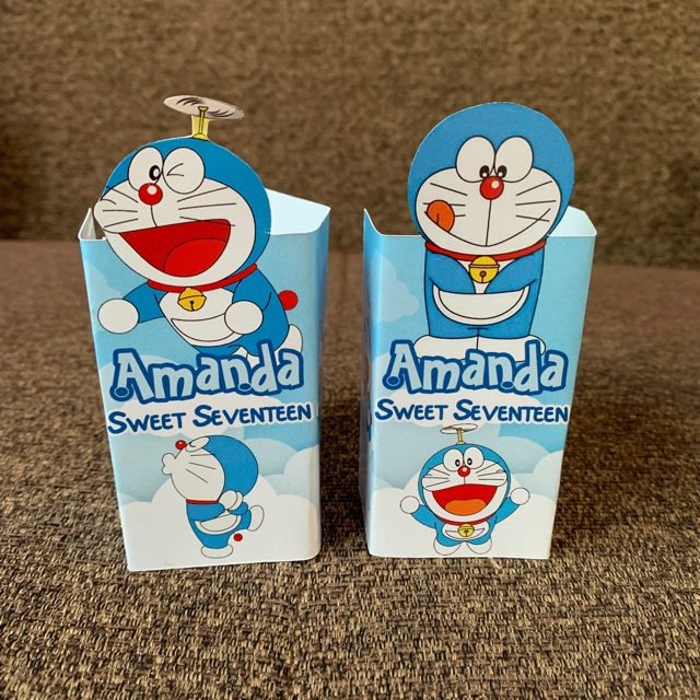 Jual Label Susu kotak / Printable label susu kotak 125ml | Shopee Indonesia