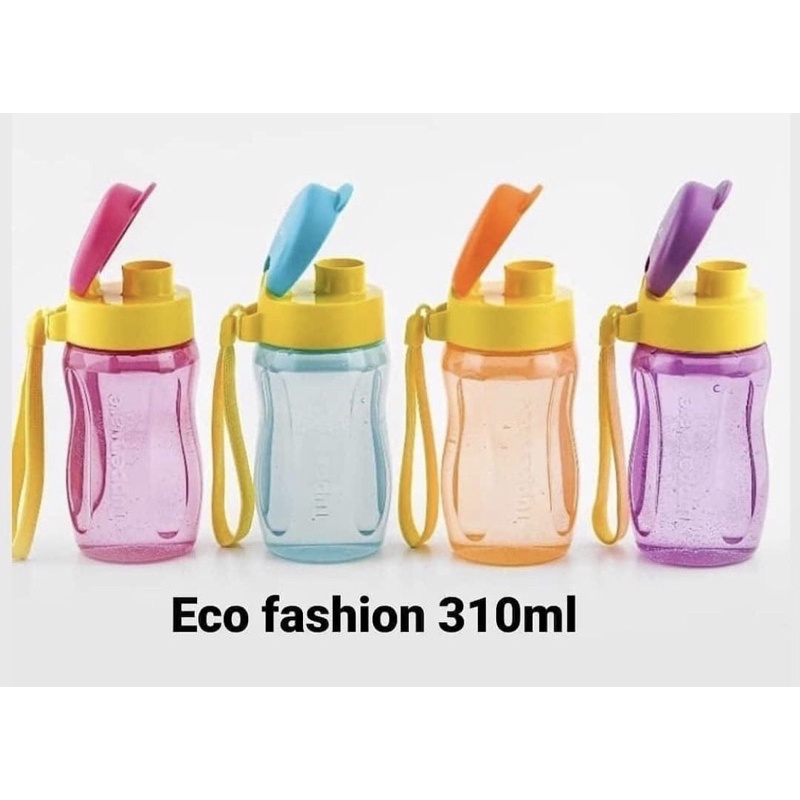 Jual eco fashion 310ml | Shopee Indonesia