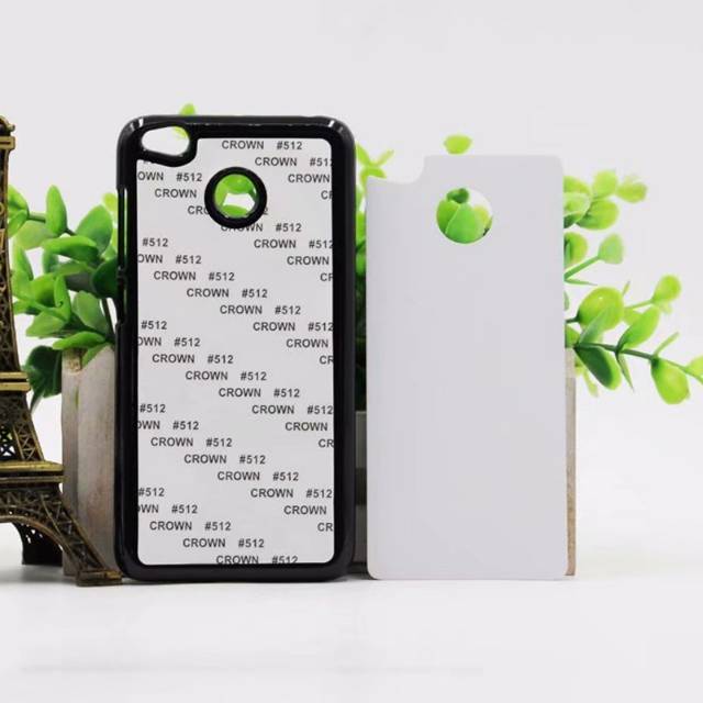 Jual hardcase polos 2d sublim all type | Shopee Indonesia