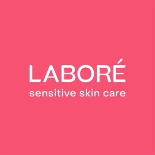 Jual Labore Moisturizer Terlengkap & Harga Terbaru Desember 2025 ...