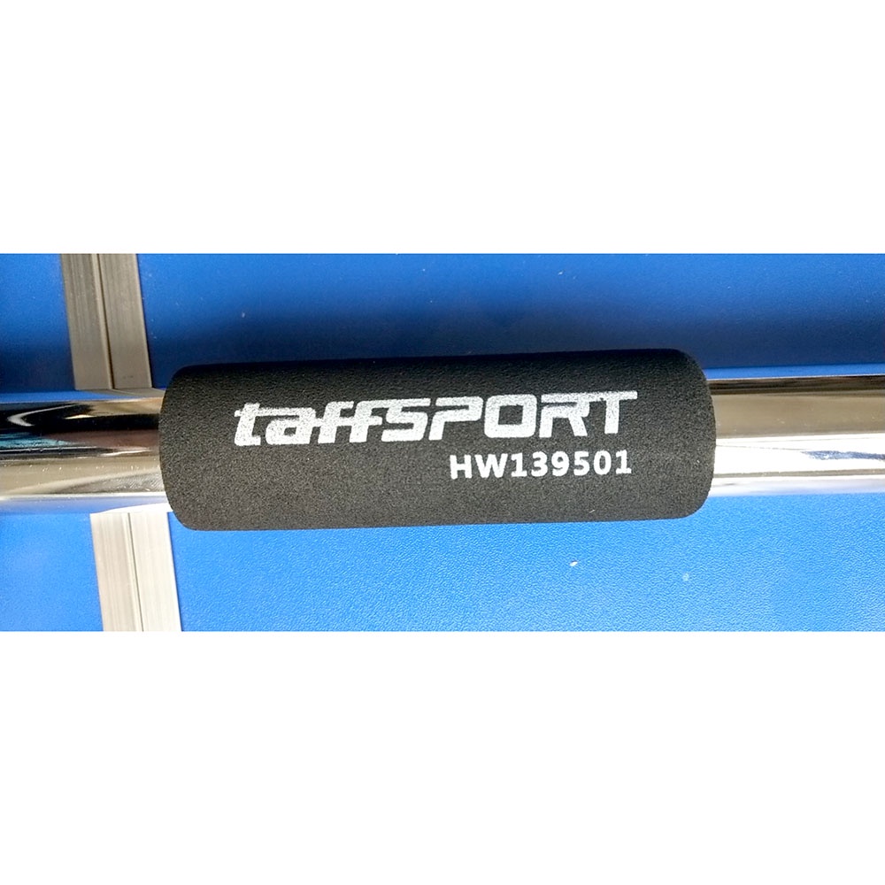 Jual Pull Up Pintu | Alat Olahraga Fitness Gym Tiang Pintu Material ...