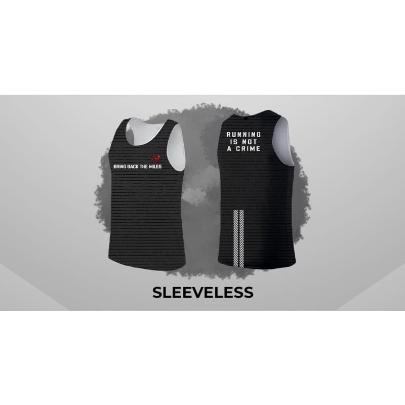 Jual JERSEY AKPOL RUNNERS V2.0 FEMALE | Shopee Indonesia