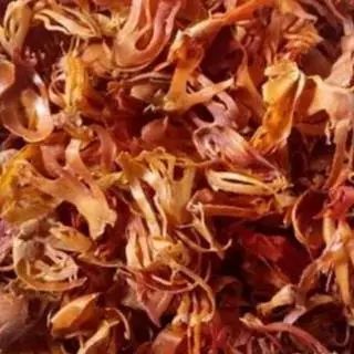 Jual Bunga Pala Terlengkap & Harga Terbaru Juni 2024 | Shopee Indonesia