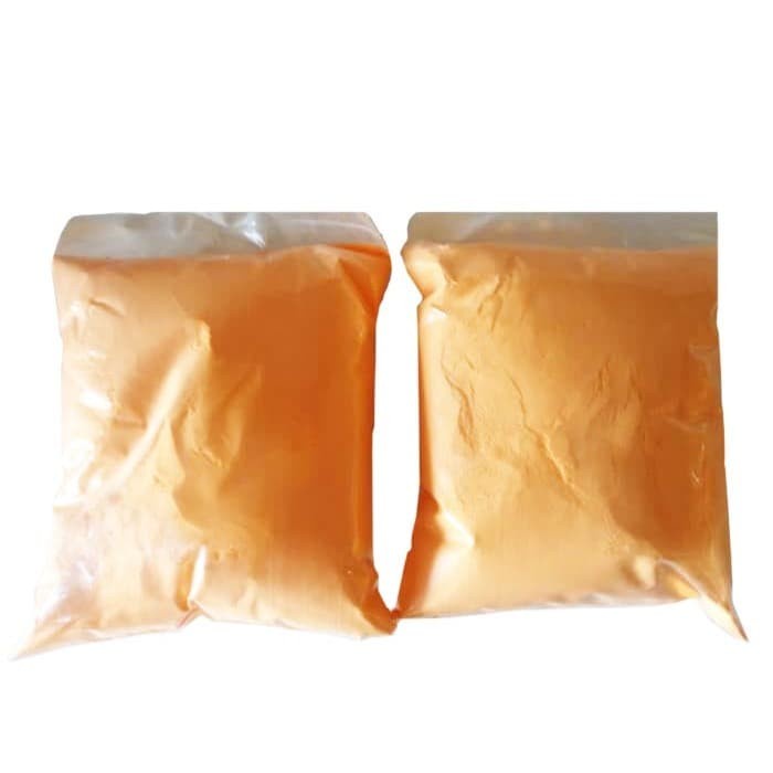 Jual CHEESE POWDER 1 KG - BUBUK KEJU TABUR 1 KG ENAK REPACK HALAL ...