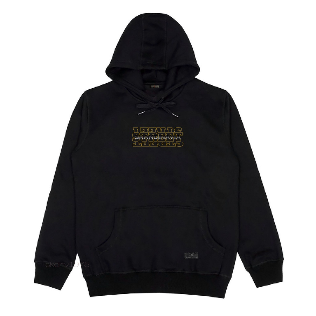 Jual Jaket Sweater Hoodie Pria dan Wanita Hoodie Keren cowok hodie ... Jual Jaket Sweater Hoodie Pria dan Wanita Hoodie Keren cowok hodie ...